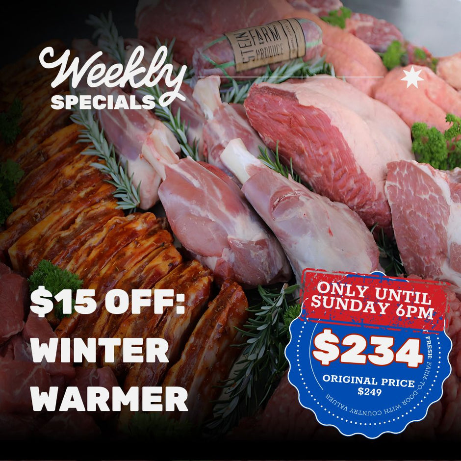 Welcome to Mudgee Meat – Mudgee Lamb