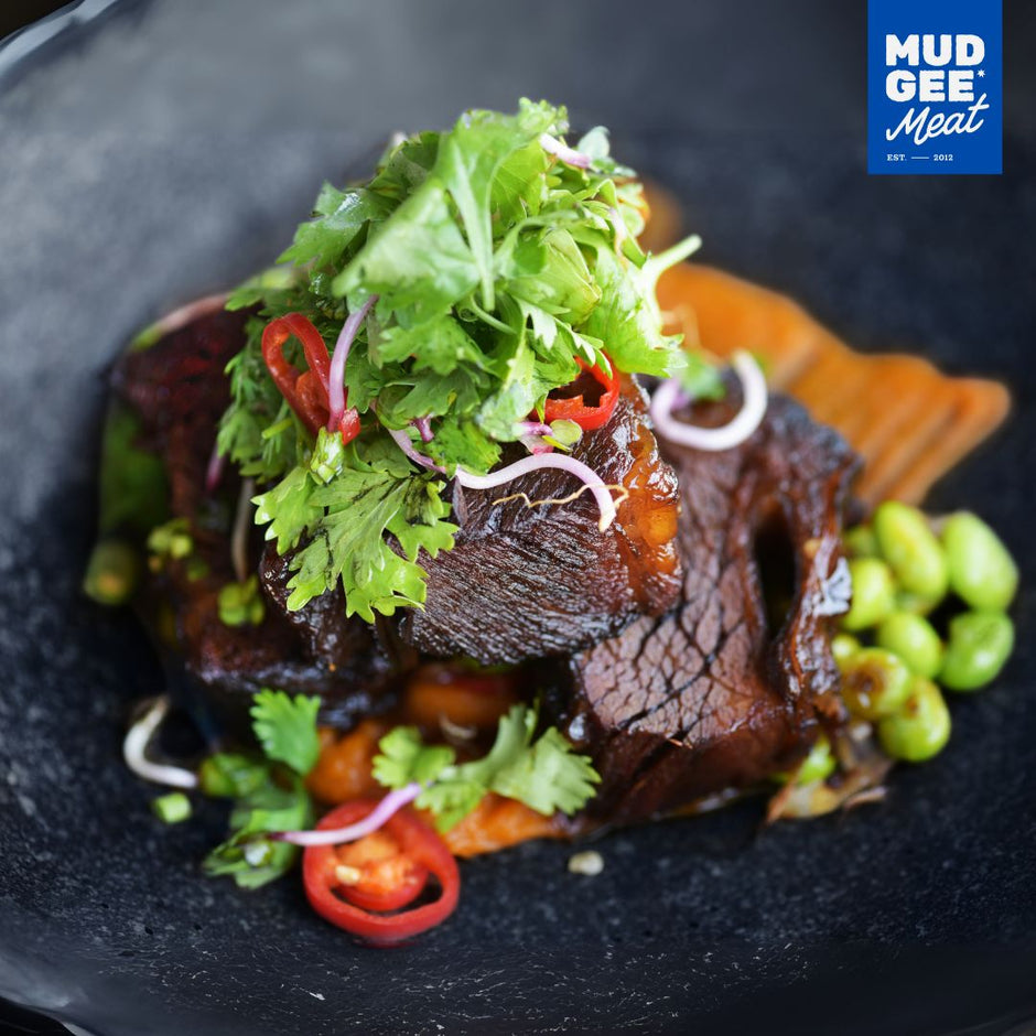 Products – Mudgee Lamb
