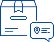 Delivery and Returns – Mudgee Lamb