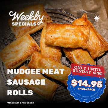Welcome to Mudgee Meat – Mudgee Lamb
