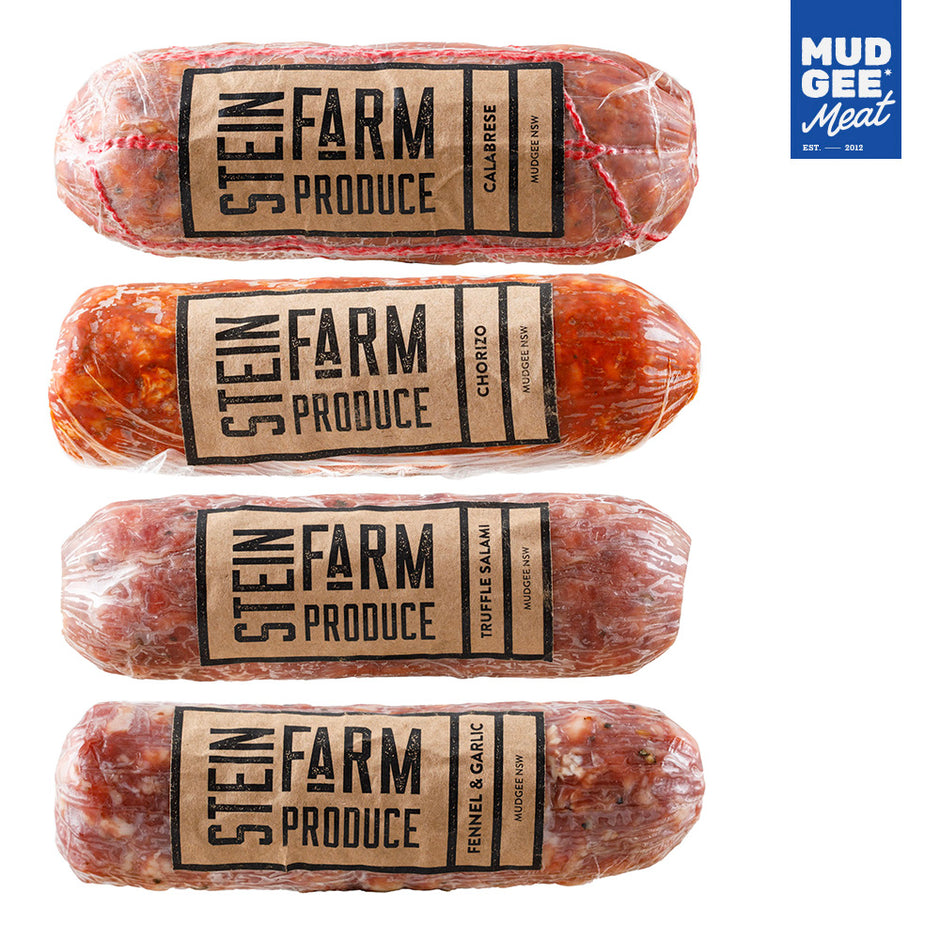 Welcome to Mudgee Meat – Mudgee Lamb