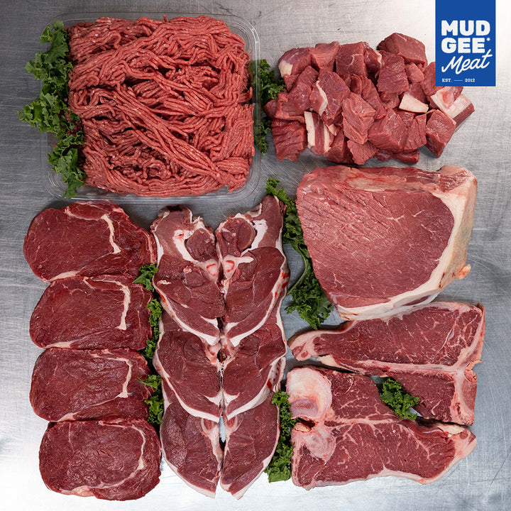 Welcome to Mudgee Meat – Mudgee Lamb